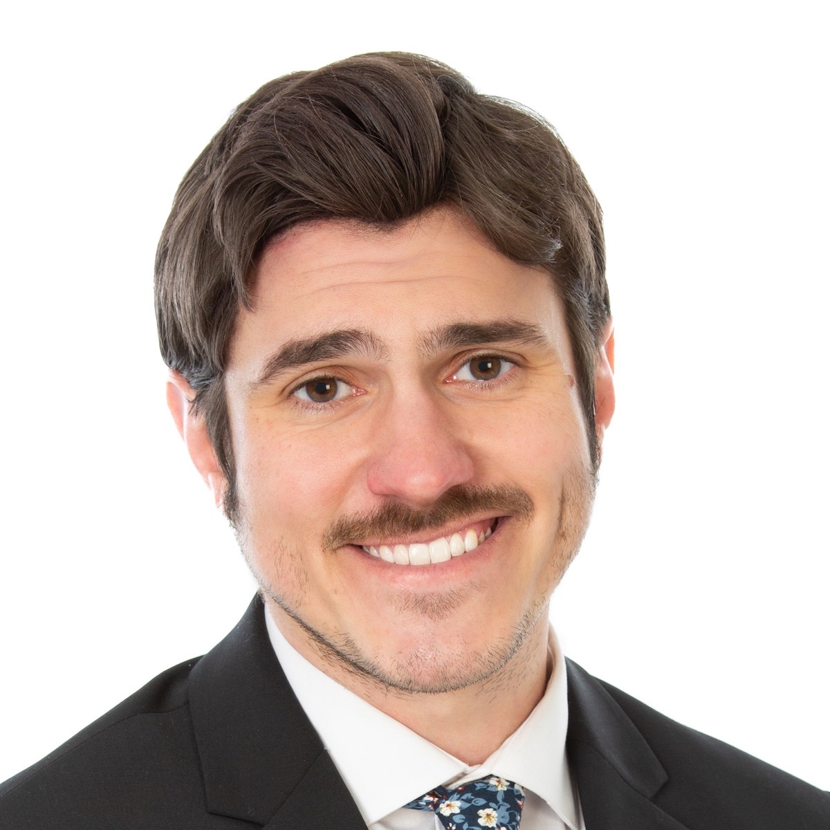 June 2026 Newsletters | Compliance Alliance