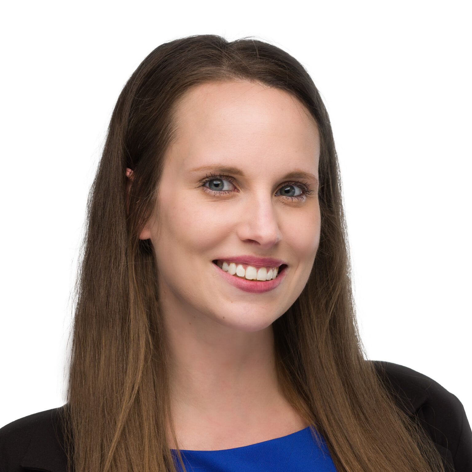 Meet Our Staff | Compliance Alliance