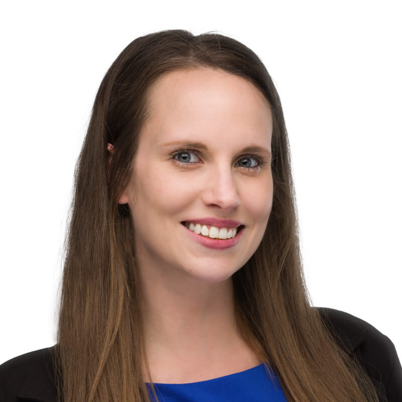 Meet Our Staff | Compliance Alliance