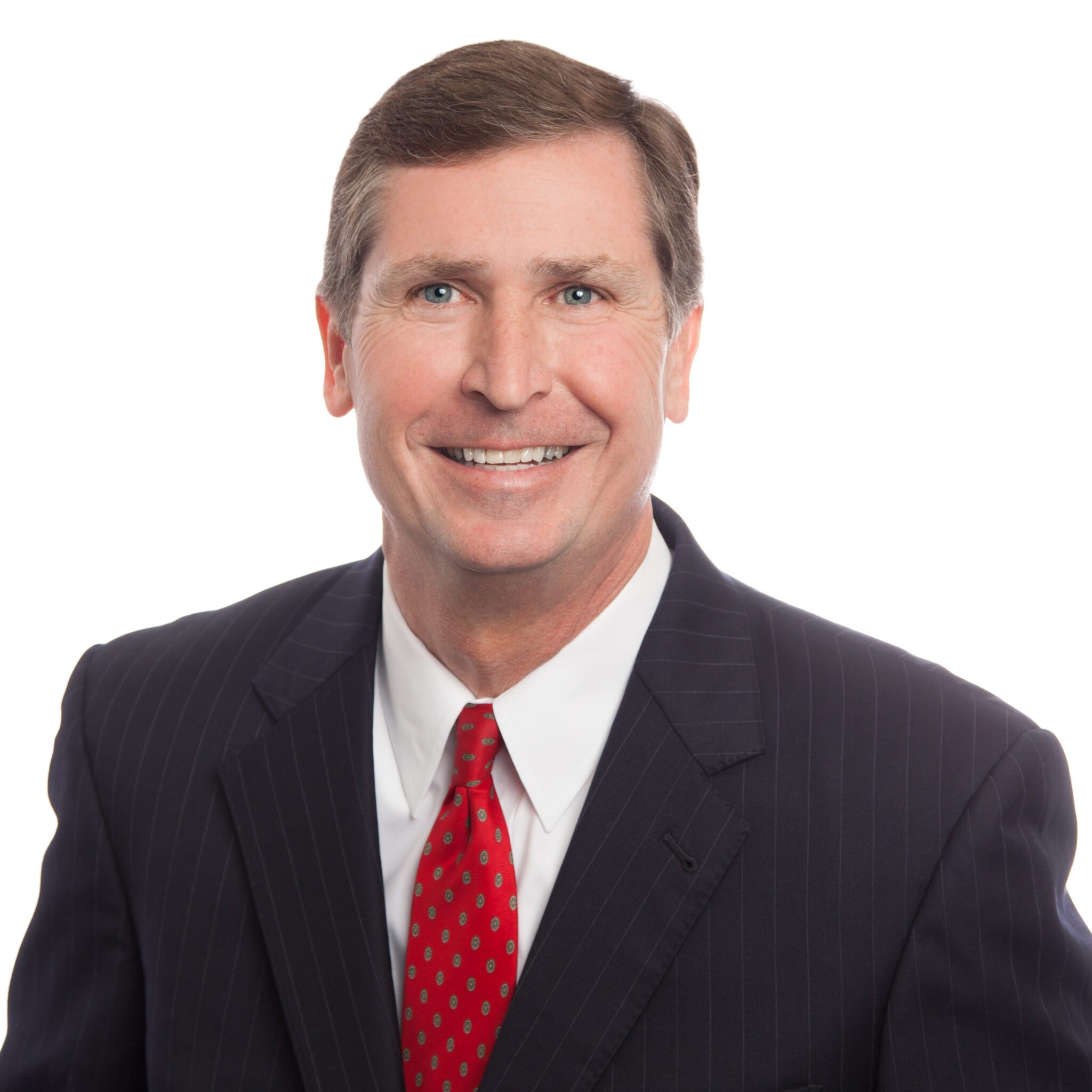 Meet Our Staff | Compliance Alliance
