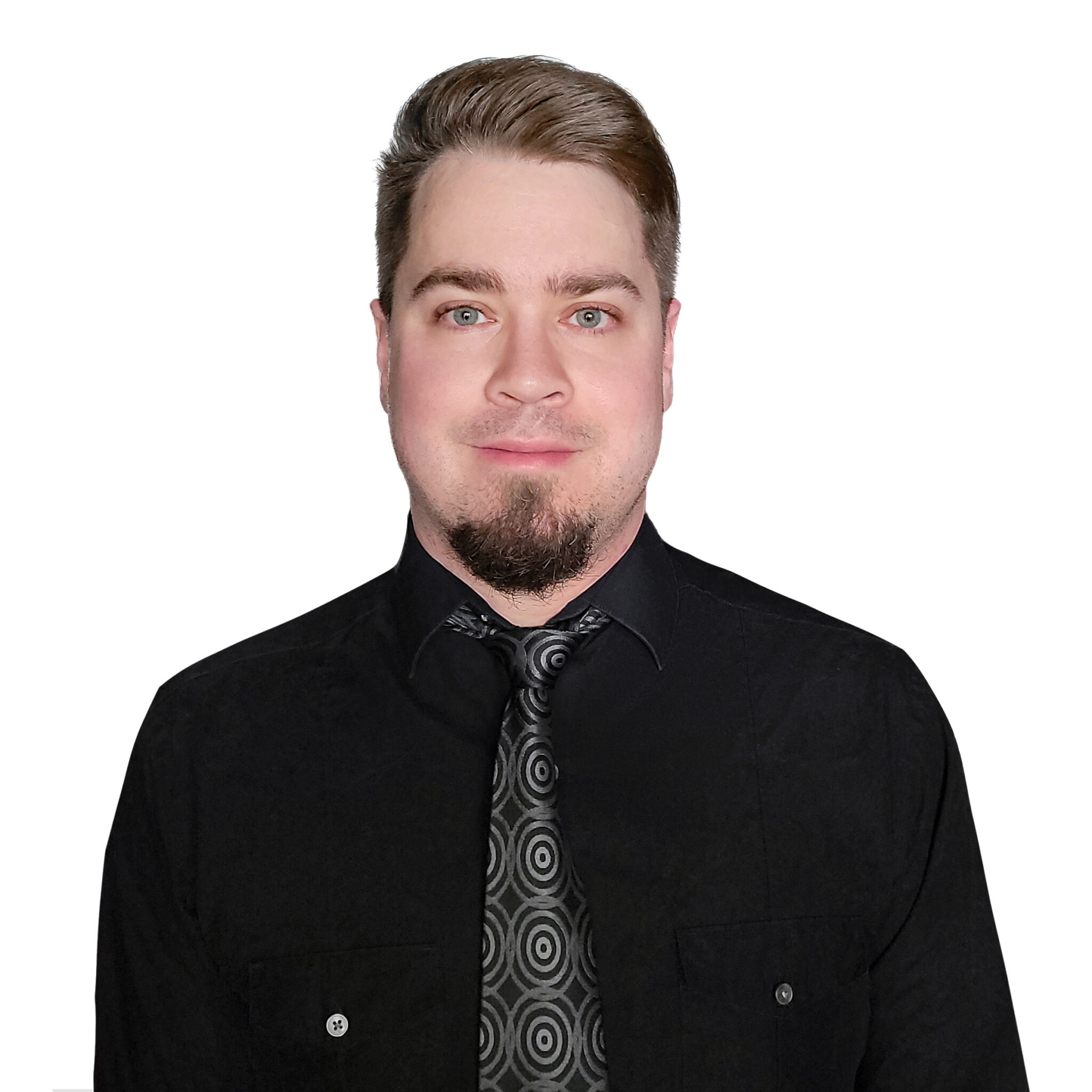 Meet Our Staff | Compliance Alliance