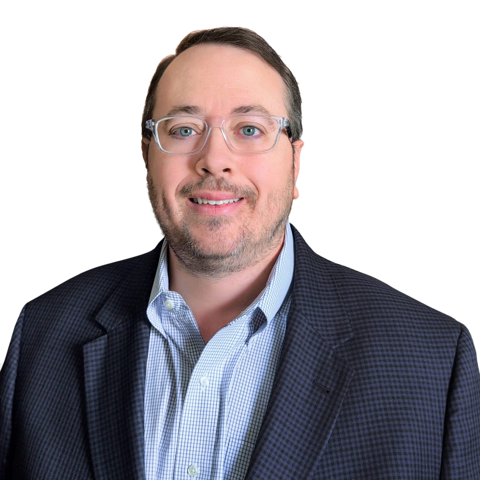 Meet Our Staff | Compliance Alliance